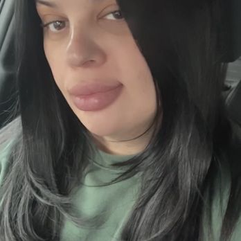 THE COLOR LOFT - 529 Photos & 388 Reviews - 10801 Foothill Blvd, Rancho ...