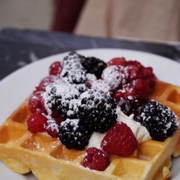 BUVETTE - Updated June 2024 - 3513 Photos & 2236 Reviews - 42 Grove St ...