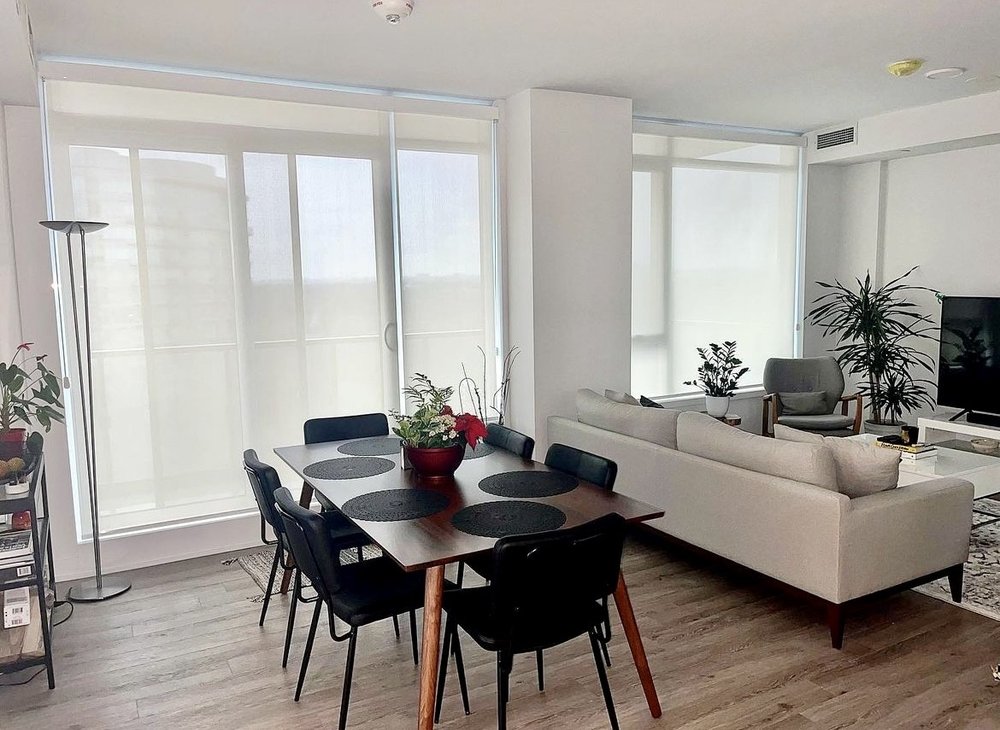 ALDO’S SHUTTERS & BLINDS - Updated May 2025 - Hamilton, Ontario - Shutters - Phone Number - Yelp