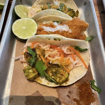 BARTACO - RESTON - Updated July 2025 - 1917 Photos & 1998 Reviews ...