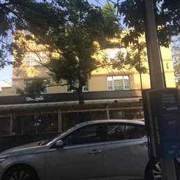 BARZOLA - Updated November 2025 - 180 Photos & 106 Reviews - 33-01 ...