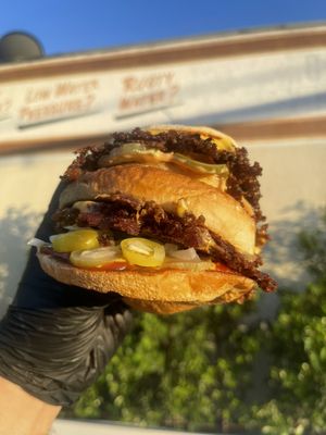 SMASHIN SAMS - Updated August 2025 - 114 Photos & 164 Reviews - 5950 ...