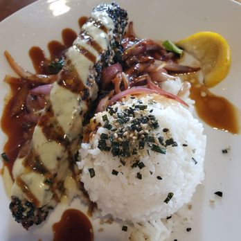 RESTAURANT 604 - Updated 2024 - 5680 Photos & 3444 Reviews - 57 Arizona ...