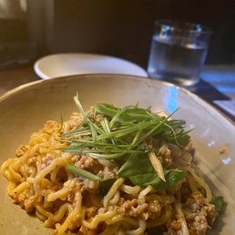 RUBY CHOW’S - Updated April 2025 - 1118 Photos & 404 Reviews - 620 Glen ...