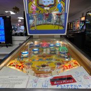 PINBALL GALLERY - 72 Photos & 30 Reviews - Arcades - 81 Lancaster Ave ...