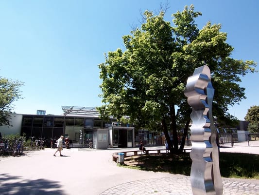 SWM MICHAELIBAD - Updated December 2025 - 13 Photos & 35 Reviews ...