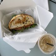 HONEYCOMB BREAD BAKERS - 100 Photos & 17 Reviews - Bakeries - 140 6th ...