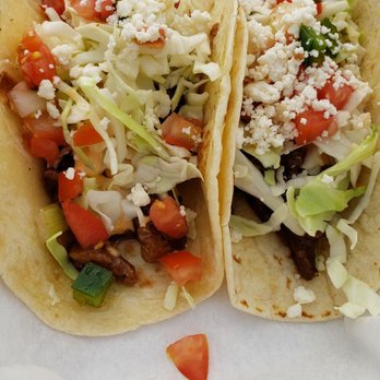 MOJO LOCO - Updated August 2025 - 54 Photos & 27 Reviews - Wilmington ...