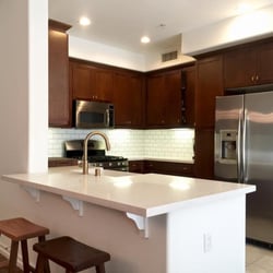 RAFU CONSTRUCTION - 58 Photos & 25 Reviews - 552 Jade Tree Dr, Monterey ...