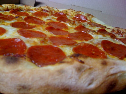 SUPER SLICE PIZZA - Updated February 2025 - 4555 E University, Odessa ...