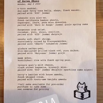 OTOTO - Updated September 2024 - 440 Photos & 173 Reviews - 1360 ...