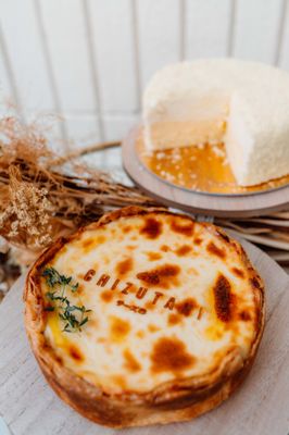 BEYOND PASTRY STUDIO - Updated July 2024 - 407 Photos & 84 Reviews ...