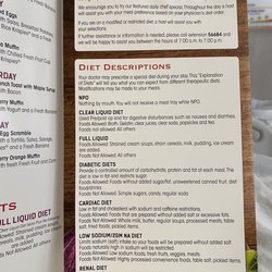 METHODIST HOSPITAL - 47 Photos & 151 Reviews - 7700 Floyd Curl Dr, San ...