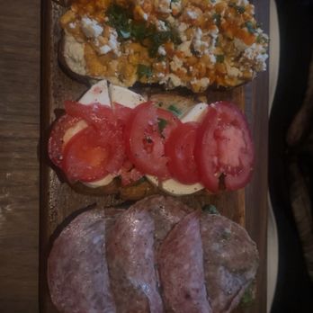 POSTINO THE RIM - 501 Photos & 291 Reviews - 17627 La Cantera Pkwy, San ...