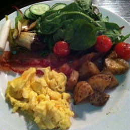 SAMBA BRAZILIAN GRILL - Updated October 2025 - 88 Photos & 286 Reviews ...