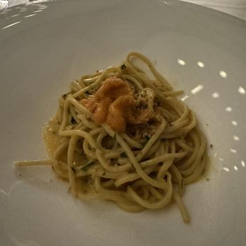 FOUR TWENTY FIVE BY JEAN-GEORGES - Updated March 2025 - 117 Photos & 36 ...