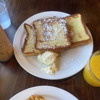 KIHEI CAFFE LAHAINA - Updated November 2024 - 1006 Photos & 758 Reviews ...