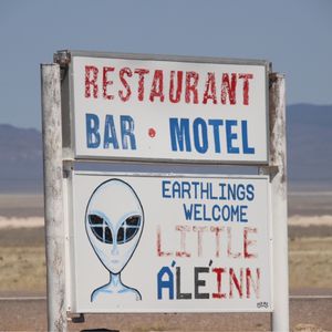 LITTLE A’LE’INN - 680 Photos & 244 Reviews - 9631 Old Mill St, Rachel ...