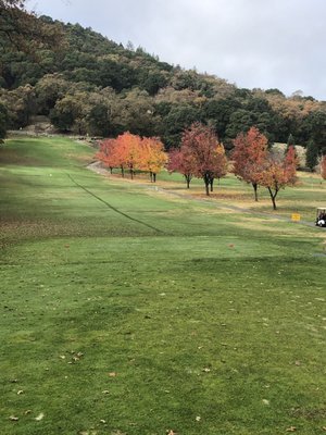 UKIAH GOLF COURSE - 16 Reviews - 599 Park Blvd, Ukiah, CA - Yelp