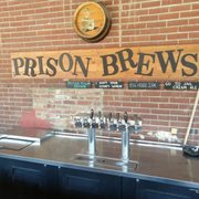 PRISON BREWS - 222 Photos & 223 Reviews - American (Traditional) - 305 ...