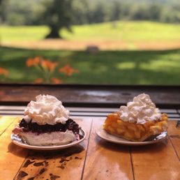 THE WALPACK INN - 729 Photos & 261 Reviews - 7 National Park Service Rd ...