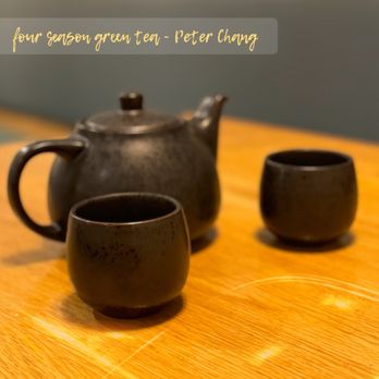 PETER CHANG MCLEAN - Updated January 2025 - 134 Photos & 71 Reviews ...