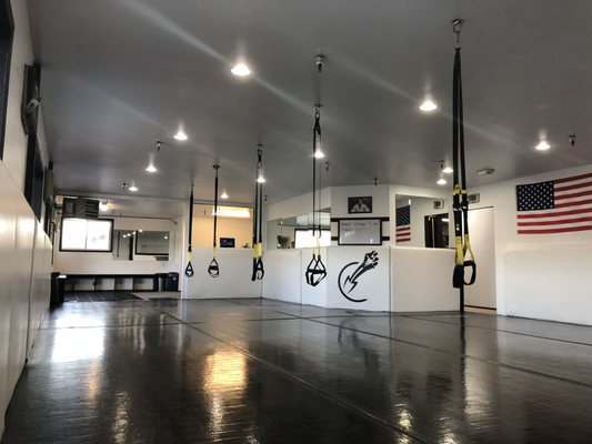 ROYAL MMA - Updated June 2026 - 19 Photos & 16 Reviews - 10420 E ...