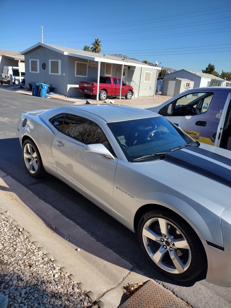 RELIABLE AUTO SALES - Updated November 2025 - 41 Photos & 140 Reviews ...