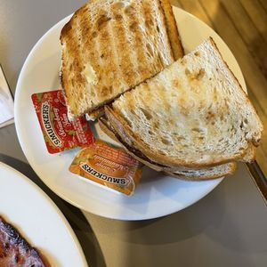 NEPTUNE DINER - Updated May 2025 - 20 Photos & 21 Reviews - 312 Jericho ...