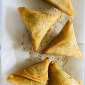 MOUNT MASALA - Updated July 2024 - 278 Photos & 186 Reviews - 300 White ...