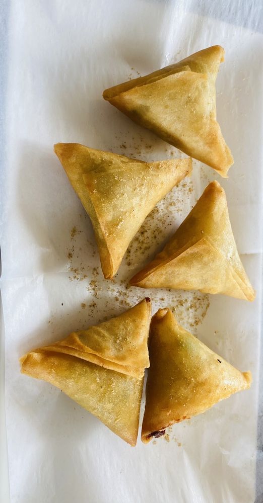 RUCHI INDIAN CUISINE - Updated January 2026 - 51 Photos & 64 Reviews - 1155 Rt-73, Mount Laurel ...