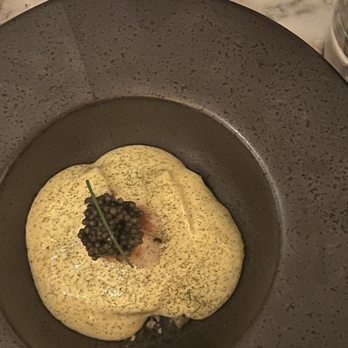 LUTÈCE - Updated December 2025 - 854 Photos & 240 Reviews - 1522 ...