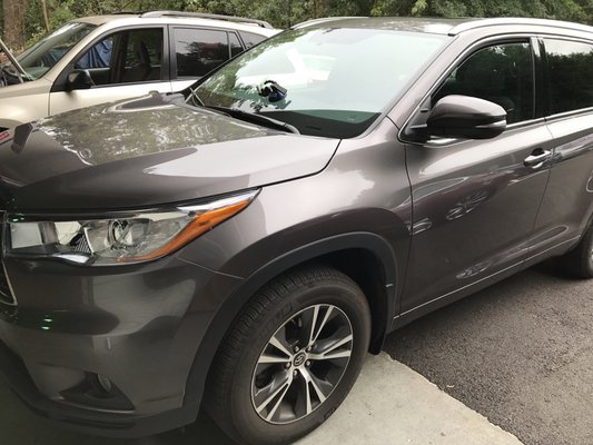 NOVUS GLASS OF REDMOND - Updated December 2025 - 99 Photos & 163 ...