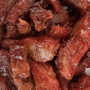 ORIENT HOUSE EXPRESS - Updated April 2025 - 91 Photos & 101 Reviews ...