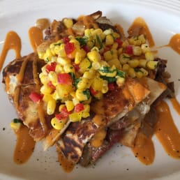 44 & X HELL’S KITCHEN - 538 Photos & 951 Reviews - American (New) - 622 10th Ave, New York, NY ...