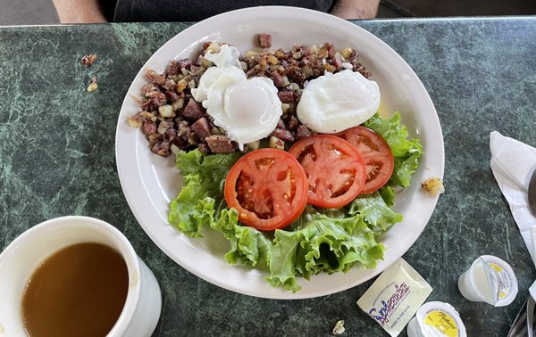 RED APPLE CAFE - 1277 Photos & 1195 Reviews - 488 W Herndon Ave, Fresno ...