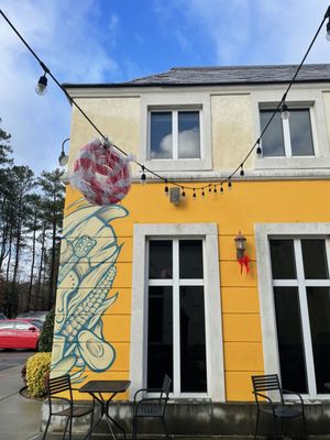 LAFAYETTE VILLAGE - 141 Photos & 37 Reviews - Shopping Centers - 8450 ...