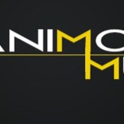 UNANIMOUS MUSIC GROUP - 11 Photos - 1011 Skyline View Way, charlotte ...