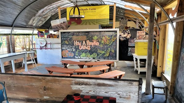 SNEADS FARM - Updated December 2025 - 91 Photos & 41 Reviews - 18294 ...