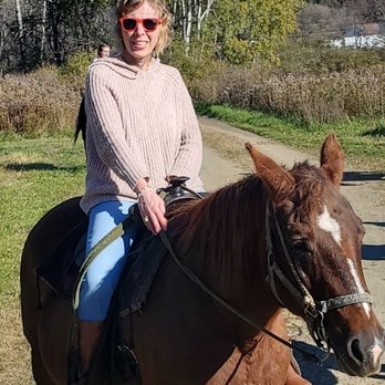 THE CROSSPATCH - Updated October 2025 - 17 Photos & 15 Reviews - 5281 ...