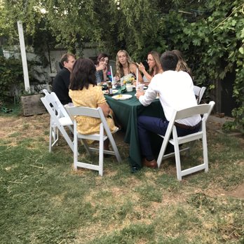 RENT-RITE THE PARTY PEOPLE - Updated December 2025 - 22 Photos & 66 ...