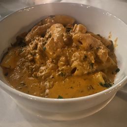 CAPRI RISTORANTE - Updated December 2025 - 346 Photos & 649 Reviews ...