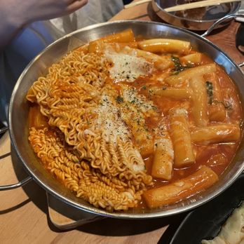 1ST STREET POCHA - 322 Photos & 131 Reviews - 12590 SW 1st St ...