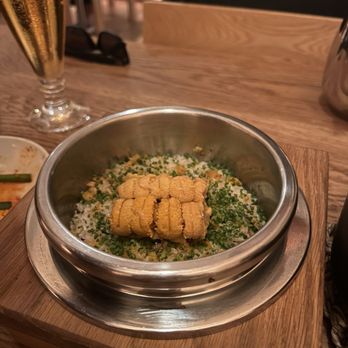 MOONO - Updated July 2024 - 848 Photos & 148 Reviews - 29 E 32nd St ...