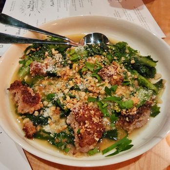 DOVE + DEER - Updated August 2024 - 178 Photos & 153 Reviews - 32 Dove ...