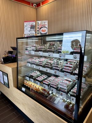 MAKI MART - Updated October 2025 - 167 Photos & 74 Reviews - 3623 ...