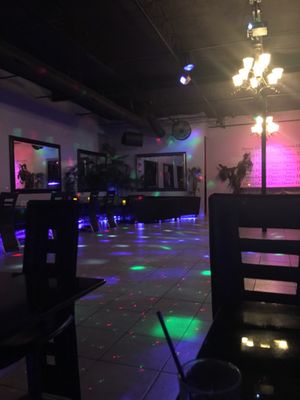 OMEGA BAR - 225 Photos & 38 Reviews - Lounges - 928 Diamond Springs Rd ...
