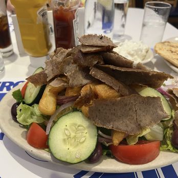 CROSS-RHODES - Updated November 2025 - 112 Photos & 458 Reviews - 913 ...