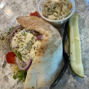 CLARAS TIDBITS RESTAURANT & CATERING - Updated November 2025 - 145 ...