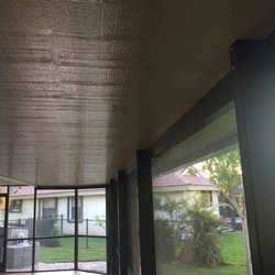 SUPER GUTTER & SCREEN - Gutter Services - 11760 Wiles Rd, Coral Springs ...